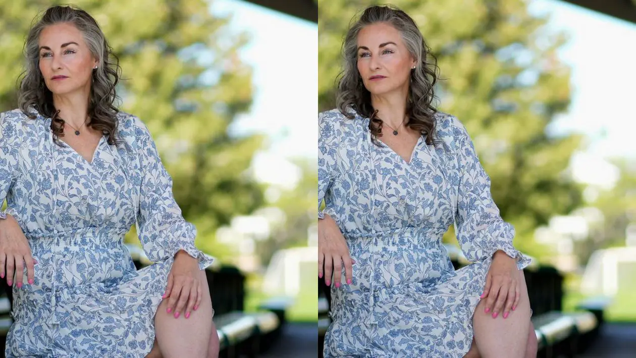 Who is Lindsay Marsh? Why Utah woman, forced to give ex-husband ...