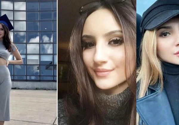 Ghana Tiktokers: List of Top 10 Ghanaian Tiktokers ( 2023 )» GhLinks ...