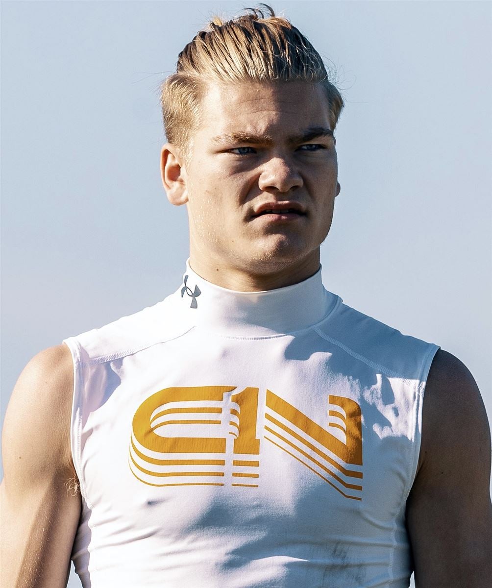 Elijah Dewitt: What we know about 17-year-old found shot to death in ...