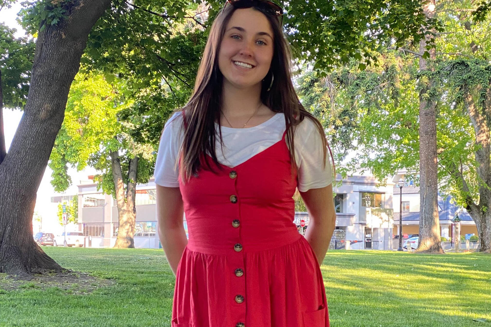 Ashley Wadsworth Update Canada: Man who stabbed his Canadian girlfriend ...