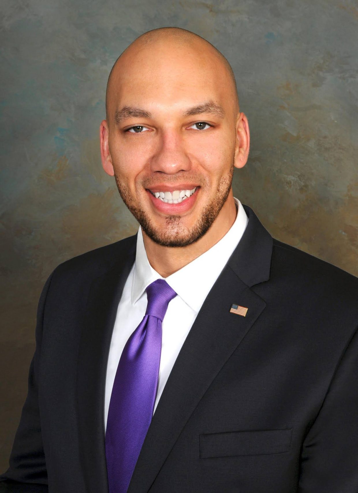 Who was Kent Carter? Arlington County NAACP leader killed in Turks and ...