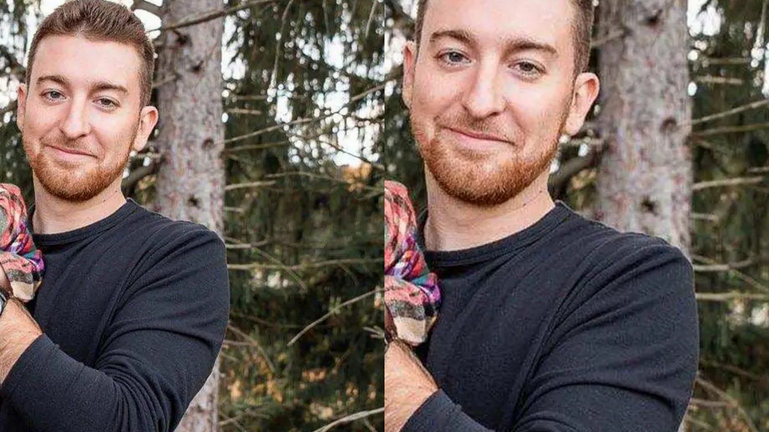 Dalton Keane: What we know Football fan who died after escalator fall ...