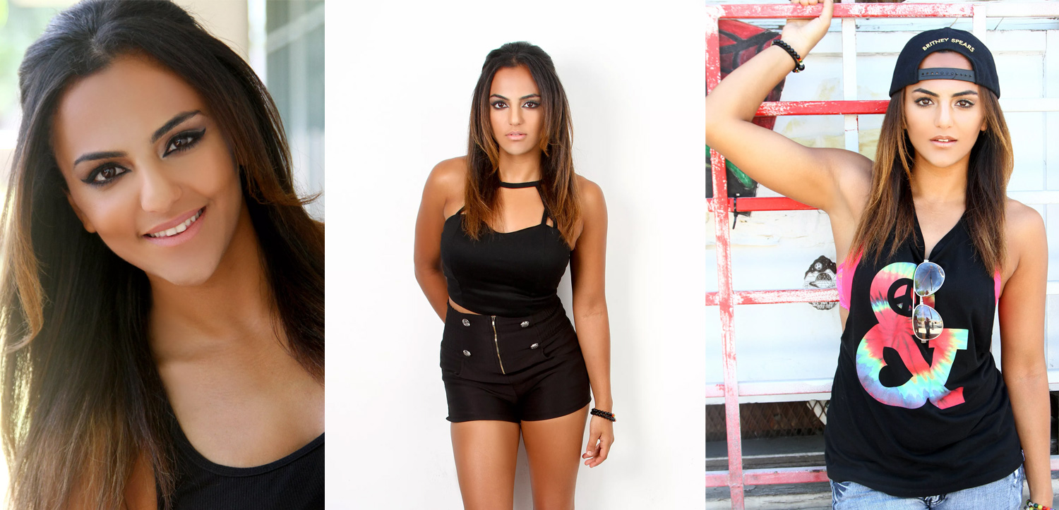 Who is Hend Bustami Texas? What we know about the Texas woman who ...