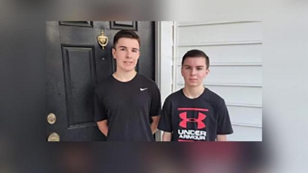 Who is Austin Thompson Raleigh gunman? What we know about the Baby ...