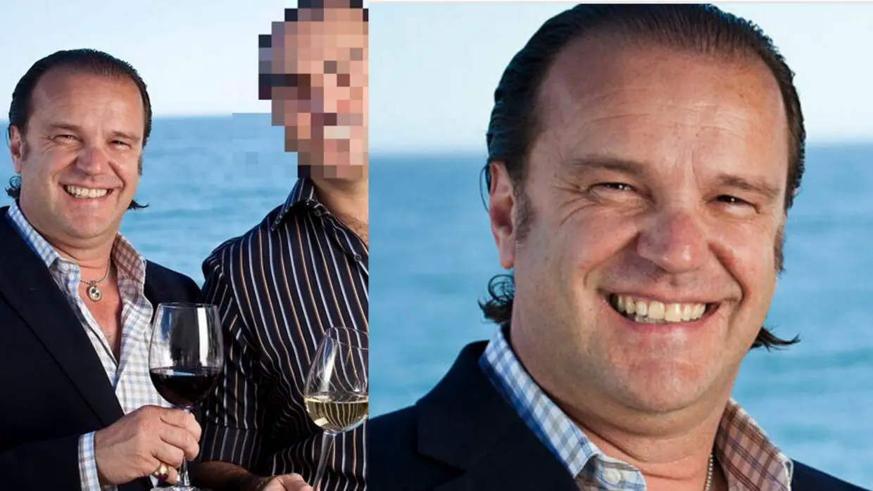 Andrea Bullo, Kevin Gonzalez: What we know about, Moonshadows Malibu ...