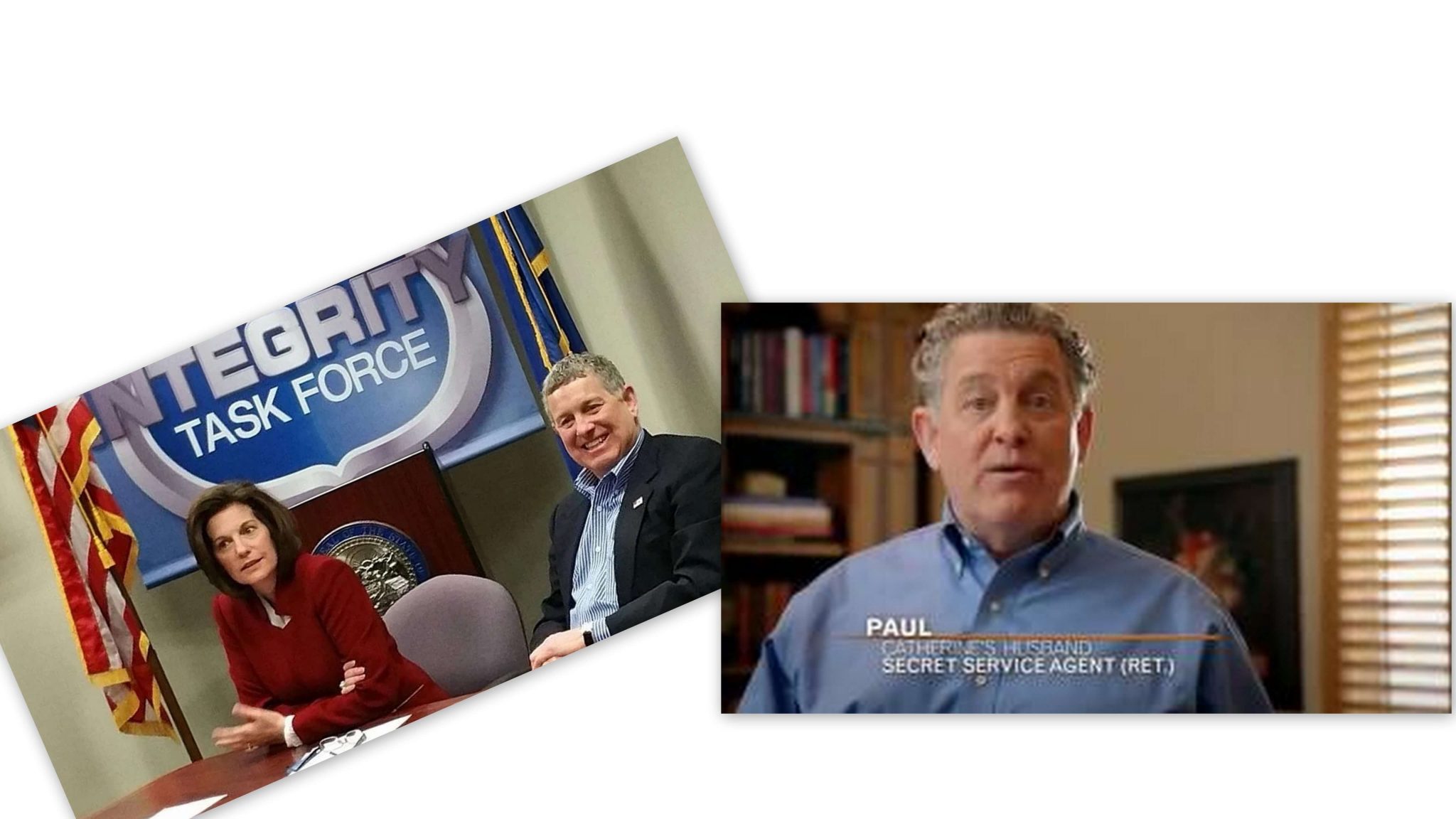 Paul Masto: Biography, age, family, children, net worth, facts about ...