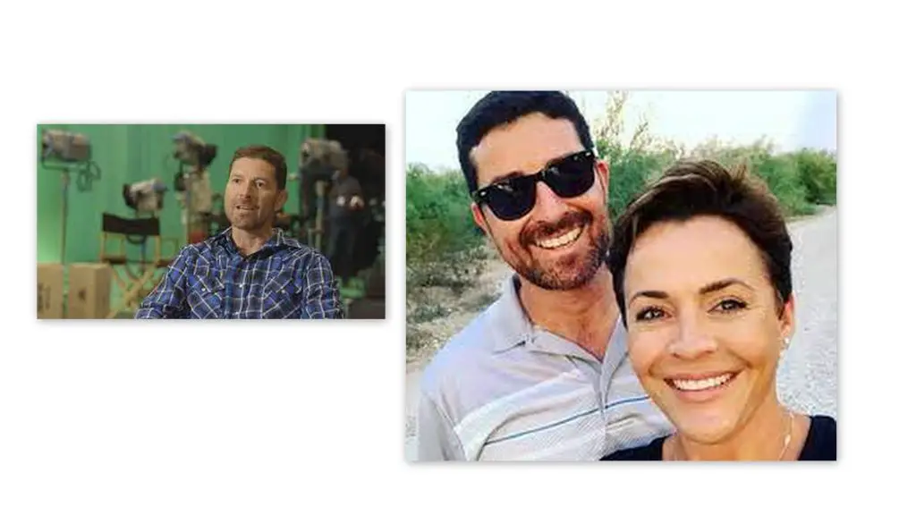 Jeff Halperin: Biography, age, family & other interesting facts about ...