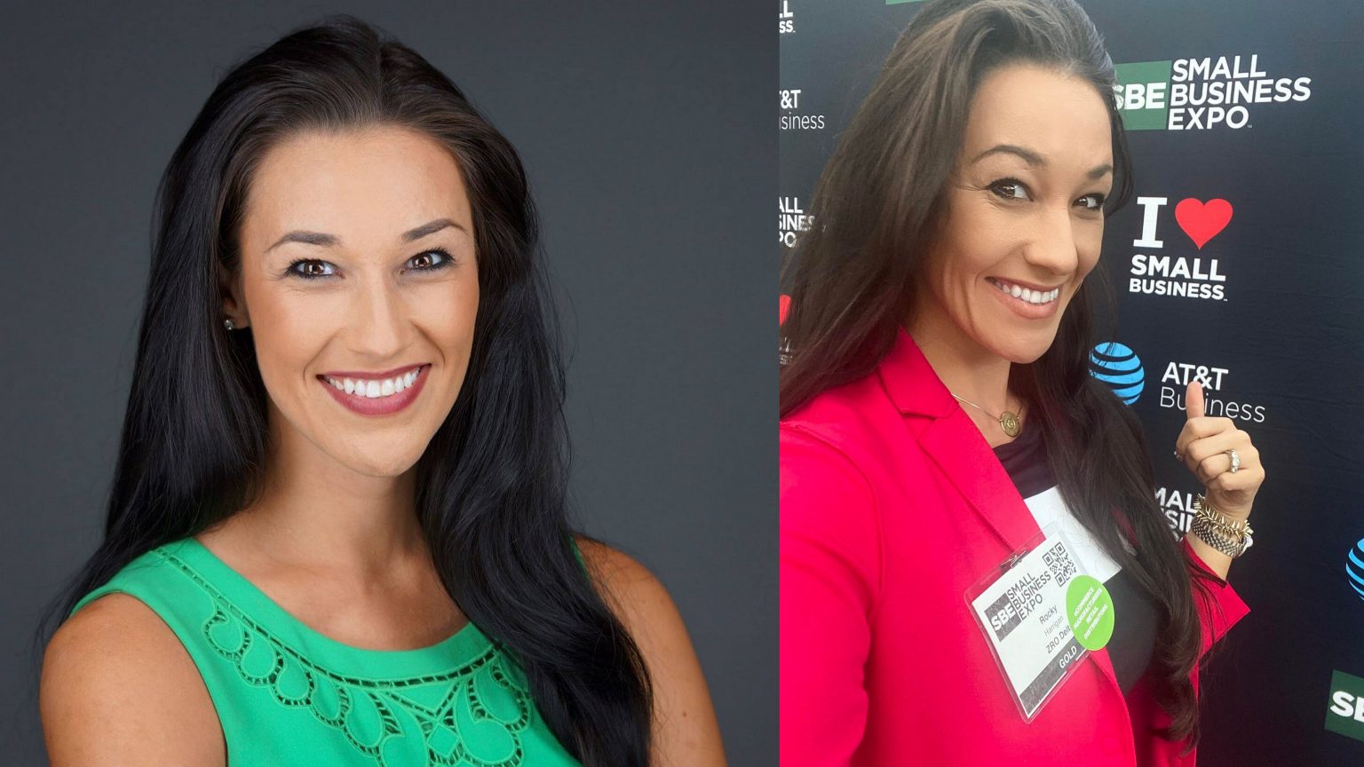 Rocky Harrigan: Biography, profile, age, children & other facts about ...