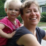 Katy Chevigny Smith: Biography, age, husband, children and other facts ...