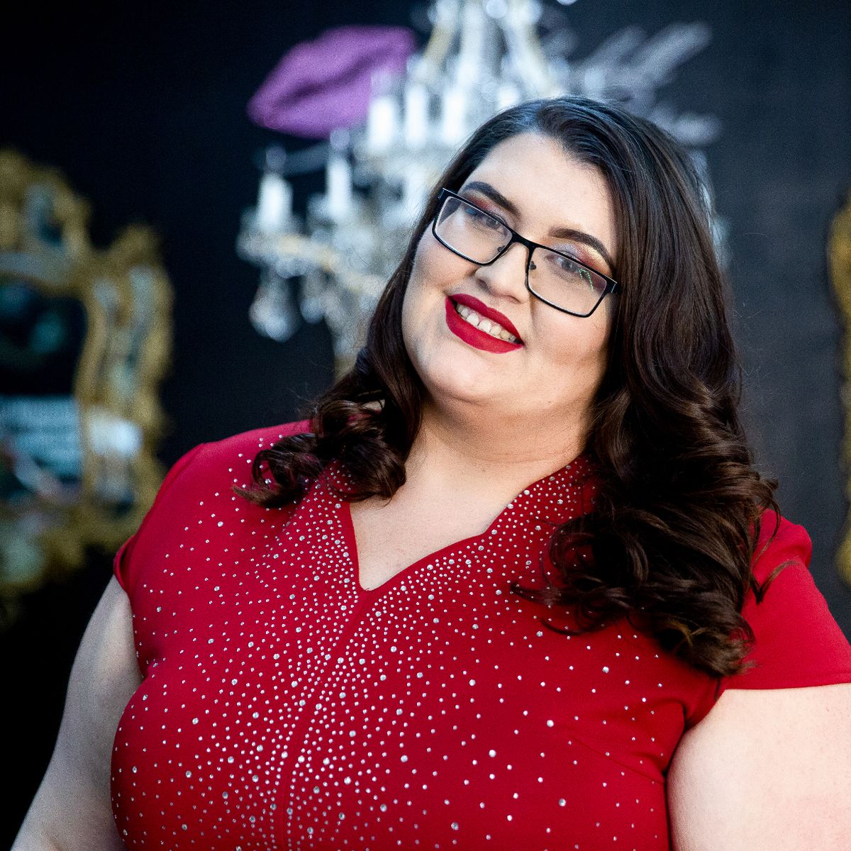 Who was Jamie Lopez ? Super Sized Salon star, dies, at 37 » GhLinks.com.gh™