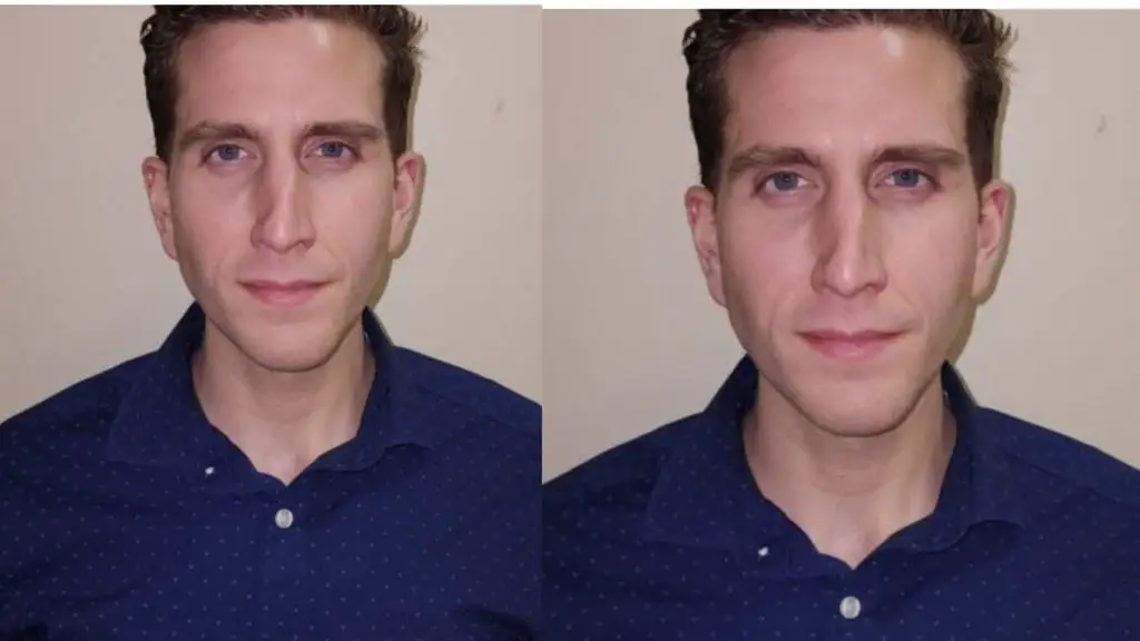 Bryan Christopher Kohberger, University of Idaho quadruple murder: Age ...