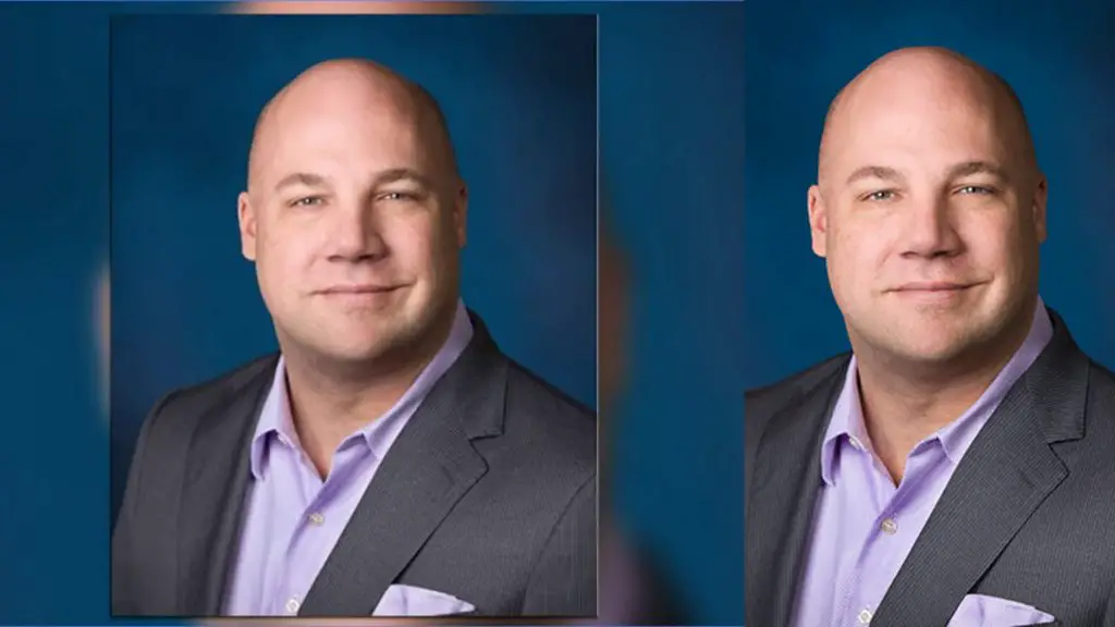 Who was Kent Stermon? What we know about, Florida political donor, who ...