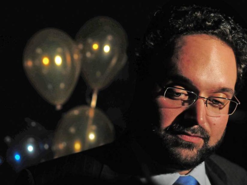 Dok Harris: Bio, age, parents, father, mother & other facts about ...