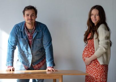 Lillie Price Stevenson: Biography, age, career & other facts about ...