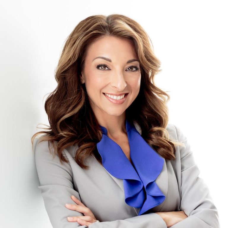 Erika Donalds: Bio, age, career, husband, children & other facts about ...