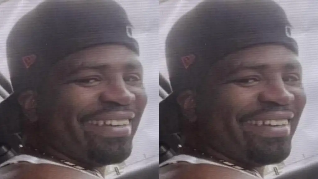 Anthony Lowe Jr, Huntington Park, Video: What we know about the ...