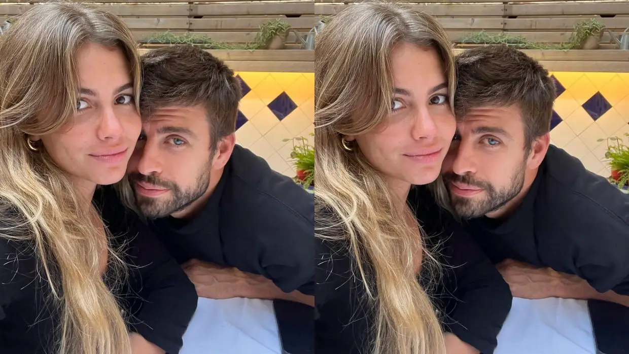 Clara Chia Marti: Bio, age, family, children, career & other ...