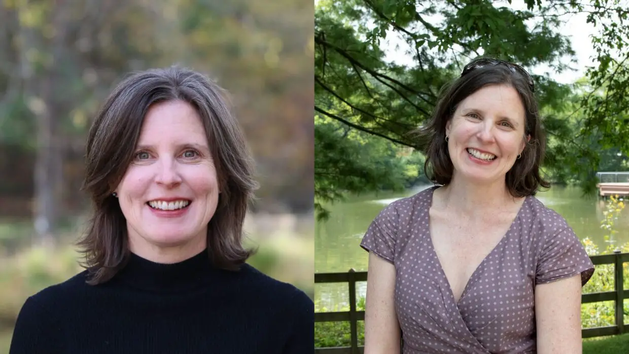 Deborah Hull, Bobby Hull wife: Her private life with Bobby Hull ...