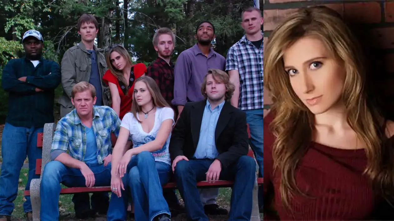 Amanda Kohberger: What we know about Bryan Christopher Kohberger’s ...