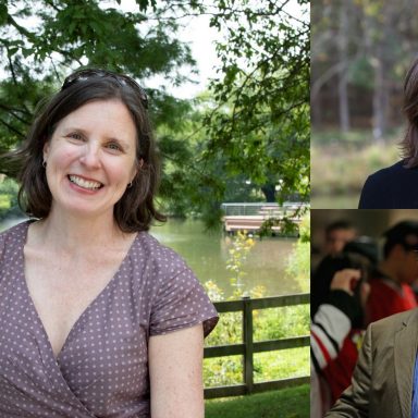 Semaj Prather, Azha Prather, parents: Meet the 2 year old viral ...