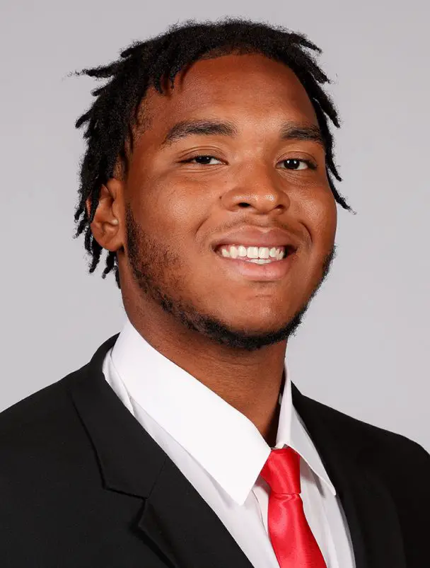 Who was Devin Willock? How Georgia football player was killed in car ...