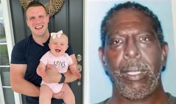 Who is Henry Tenon, 61? What we know about, Microsoft executive, Jared ...