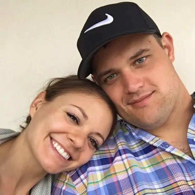 Meaghan Havenstein: Bio, age, career, husband, children & other facts ...