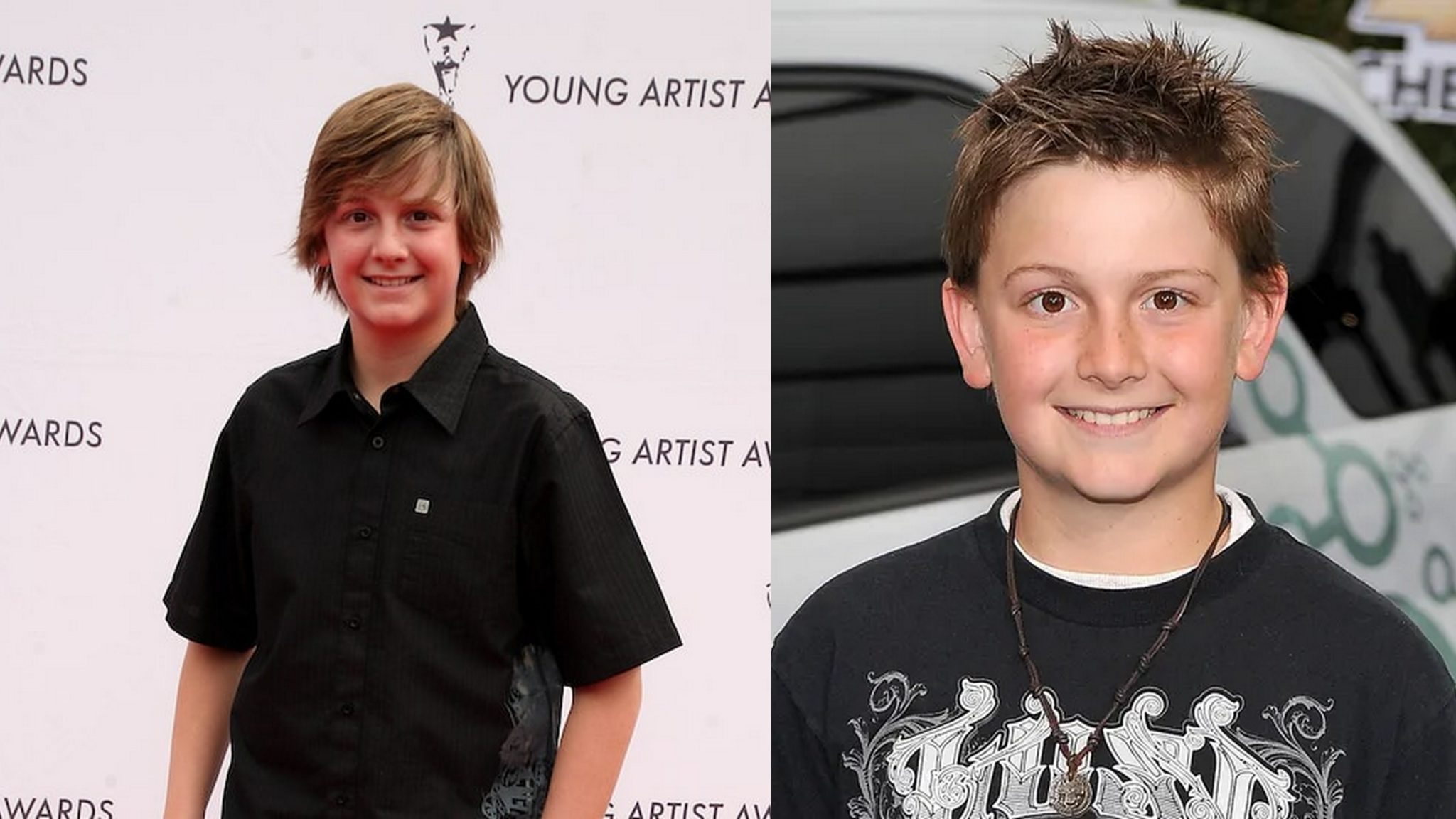 Who was Austin Majors, NYPD BLUE? Bio, age, career, girlfriend, cause ...