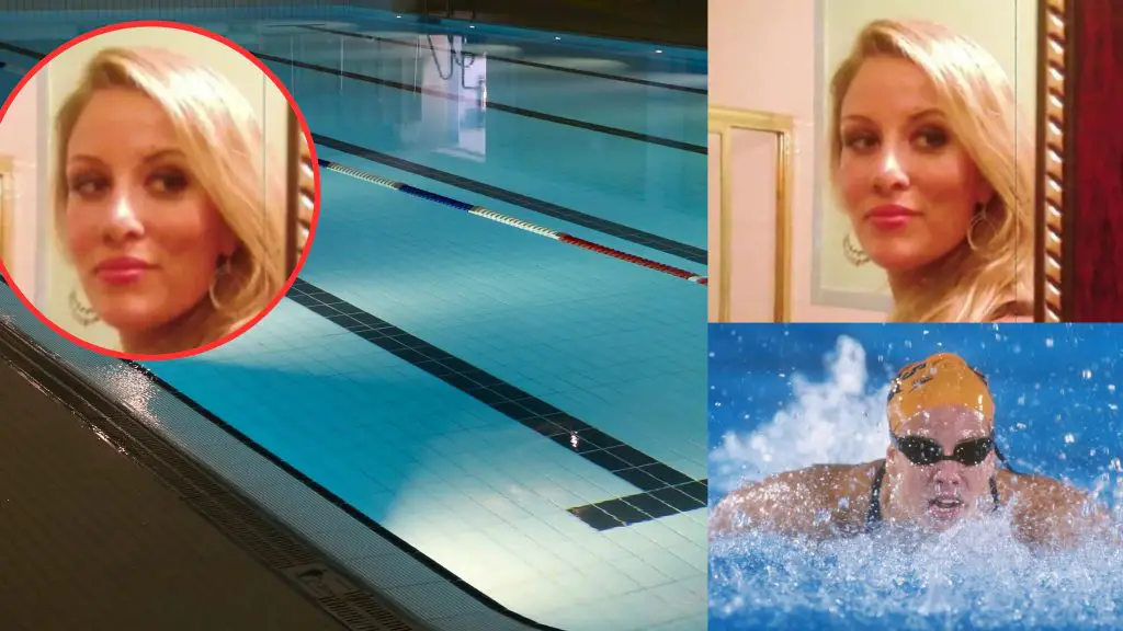 Jamie Cail boyfriend: What we know about her boyfriend with whom she ...