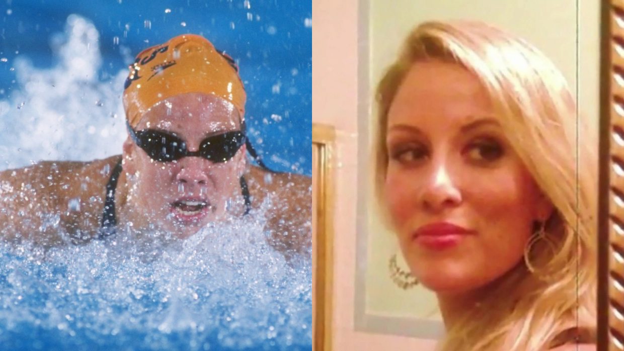 Jamie Cail: Bio, age, cause of death, husband and other facts » GhLinks ...