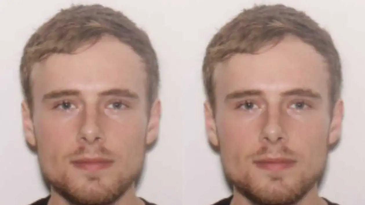 Caleb Padgett: 21-year-old, man shots girlfriend in DeBary » GhLinks ...