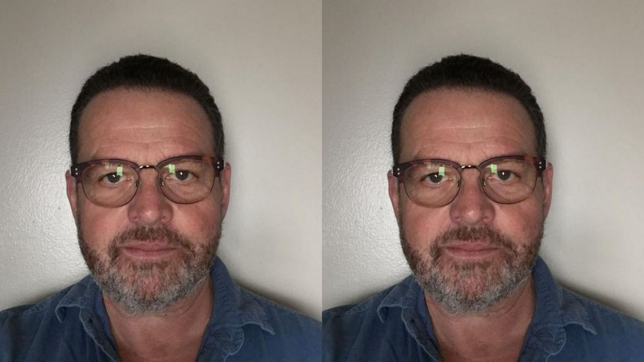 Napier Marten: Age, wife, children & other facts about Constance Marten ...