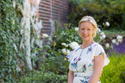 Emma Pattison, Epsom College, husband : What happened to Epsom College ...