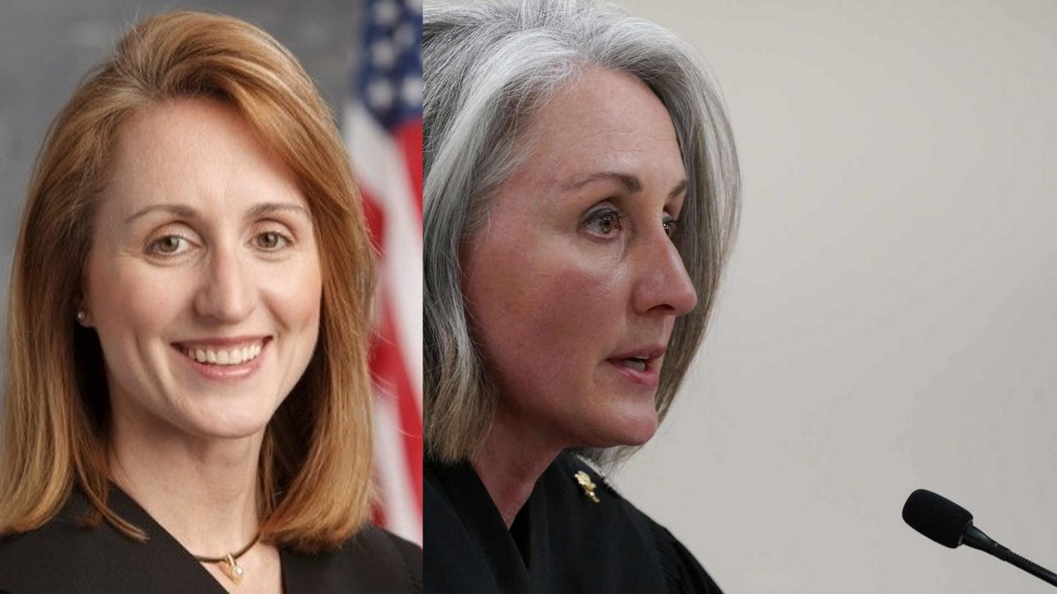 Susan Eagan? Bio, age, career, husband, net worth & other facts about ...