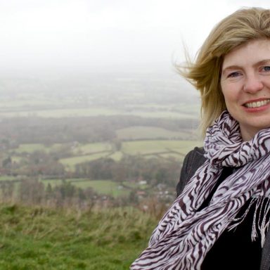 Chaim Topol children: Meet Anat Topol, Omer Topol and Ady Topol ...