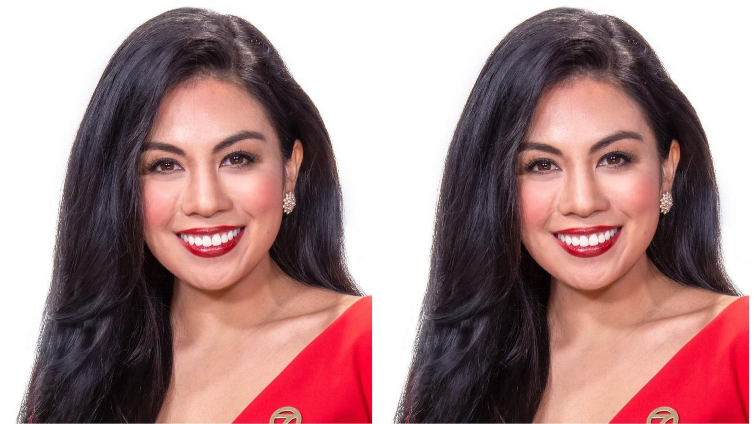 Who is Irene Cruz? Age, profession, nationality, & other facts about ...