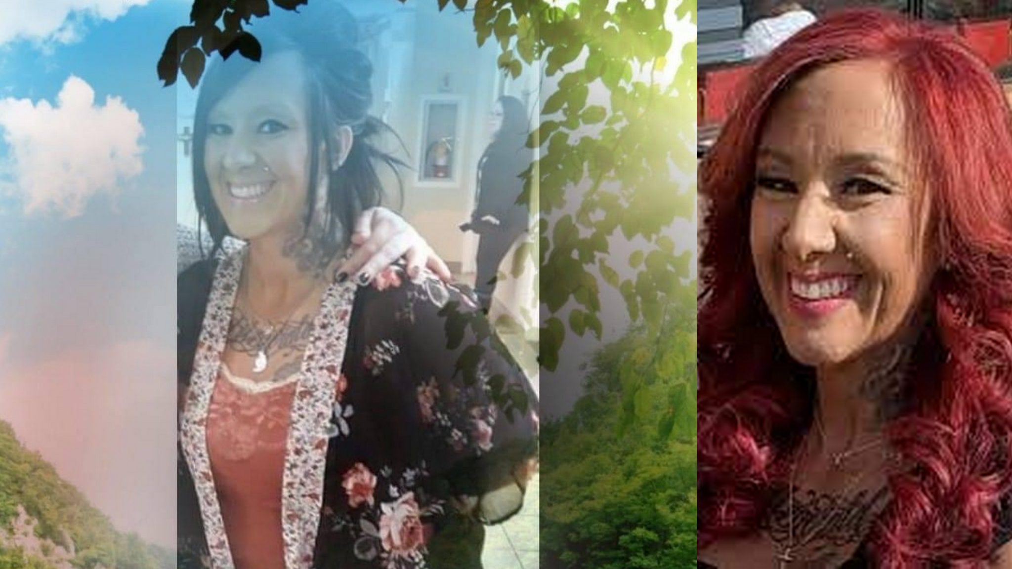 Who was Corrina Woodhull? How Minnesota man, Robert Castillo, fatally ...