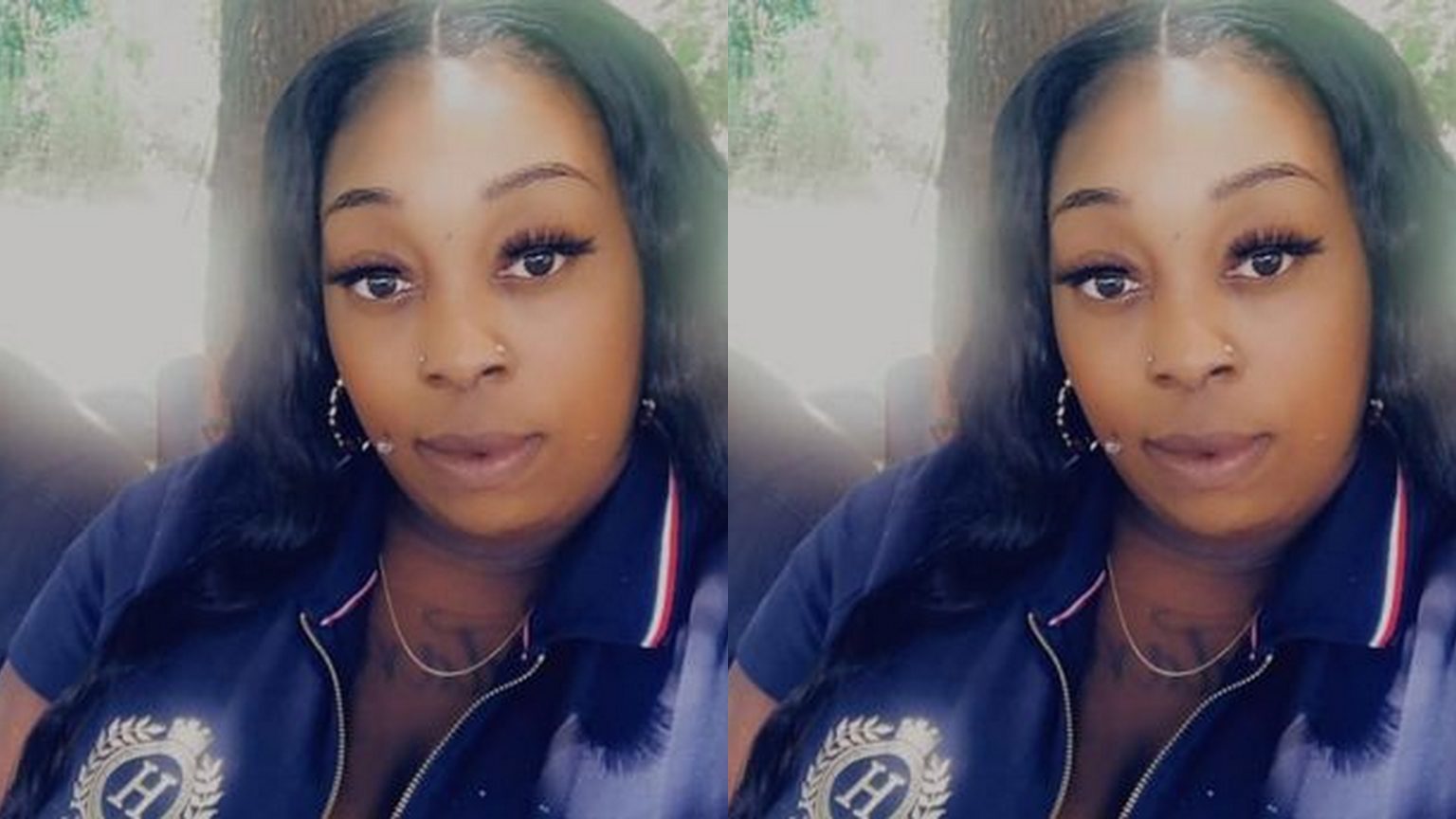 Latavia McGee: What we know about one of the Americans abducted in ...