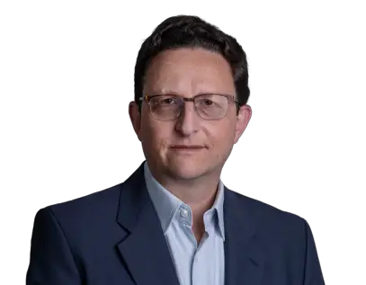 Who Is Adam Tolley KC? Age, profession, wife, and children » GhLinks ...