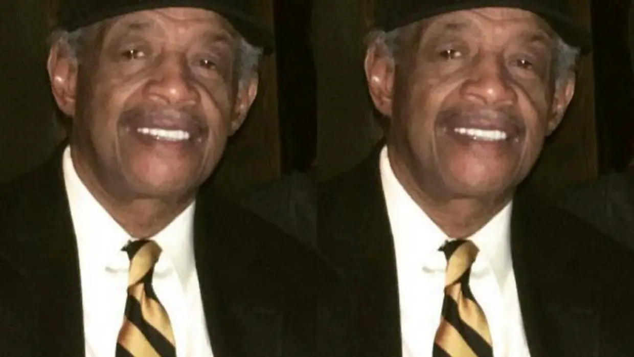 Who was Howell Wayans? Age, career & other facts about Marlon Wayans ...