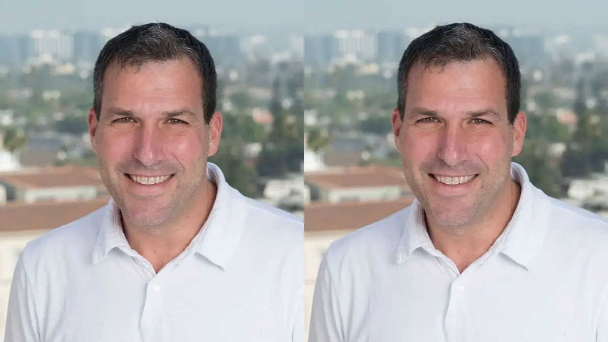 Who is David Bolno? Music rep named person of interest in death of ...