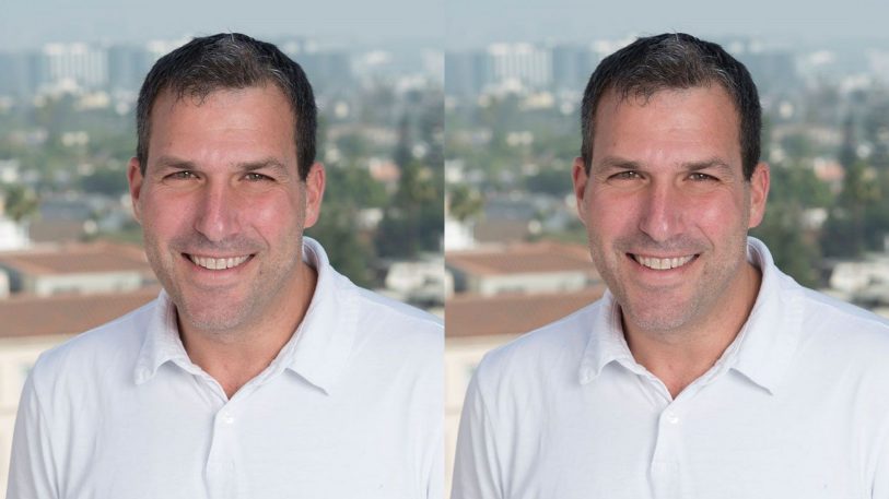 Who is David Bolno? Music rep named person of interest in death of ...