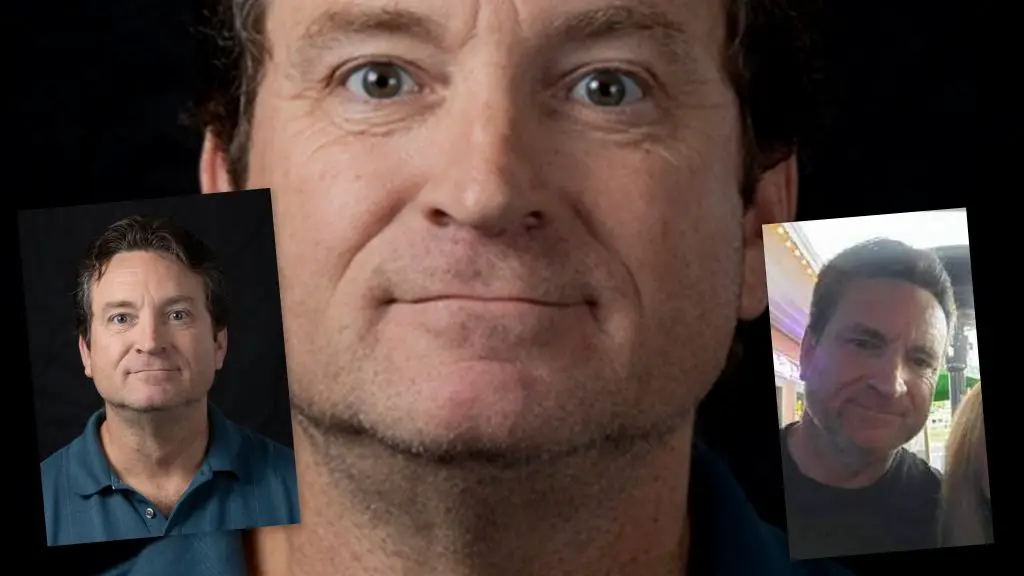 Randall Cooke, Florida Uber Eats driver : What we know about the ...