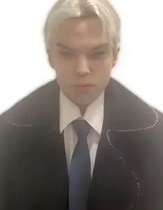 Who was Saint Von Colucci? Age, career & other facts » GhLinks.com.gh™