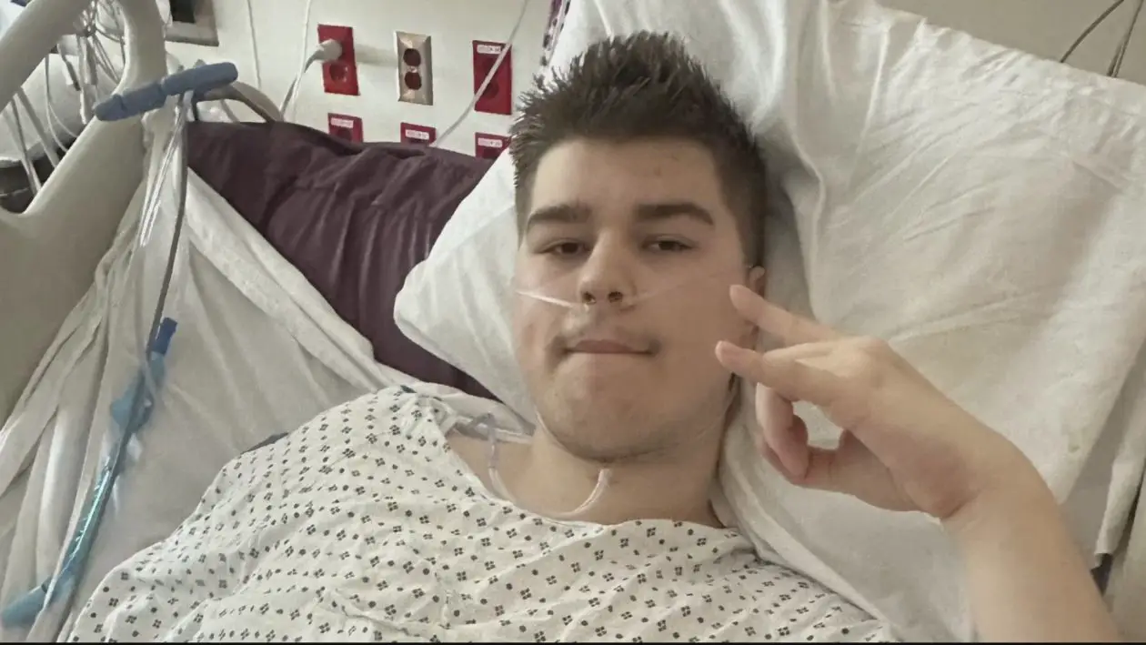 Tanner Cook, Alan Colie, Dulles Town Center: What we know about ...