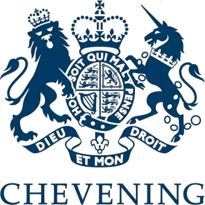 Chevening Scholarships: How to apply, requirements, eligibility, login ...