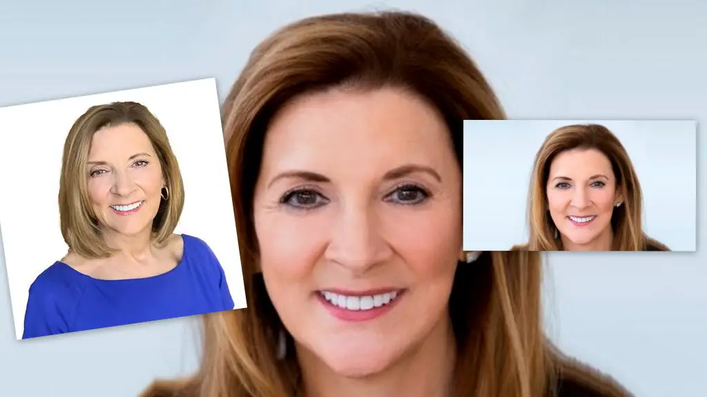 Sue Gove is Bed Bath & Beyond CEO - Age, profession, education, husband ...