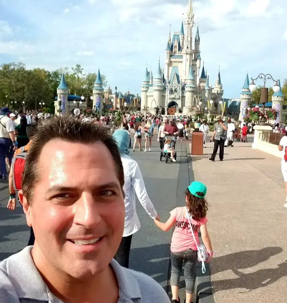 Ken Rosato: Why ABC7 news anchor was fired? » GhLinks.com.gh™