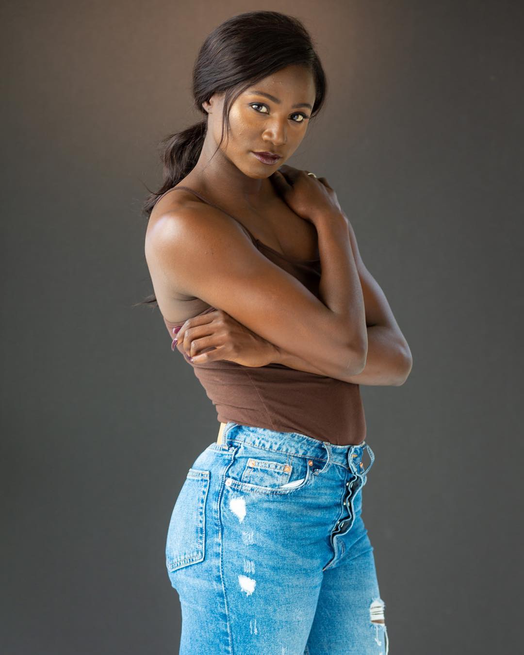 Tori Bowie husband/boyfriend: Was the US track and field star married?» GhLinks.com.gh™