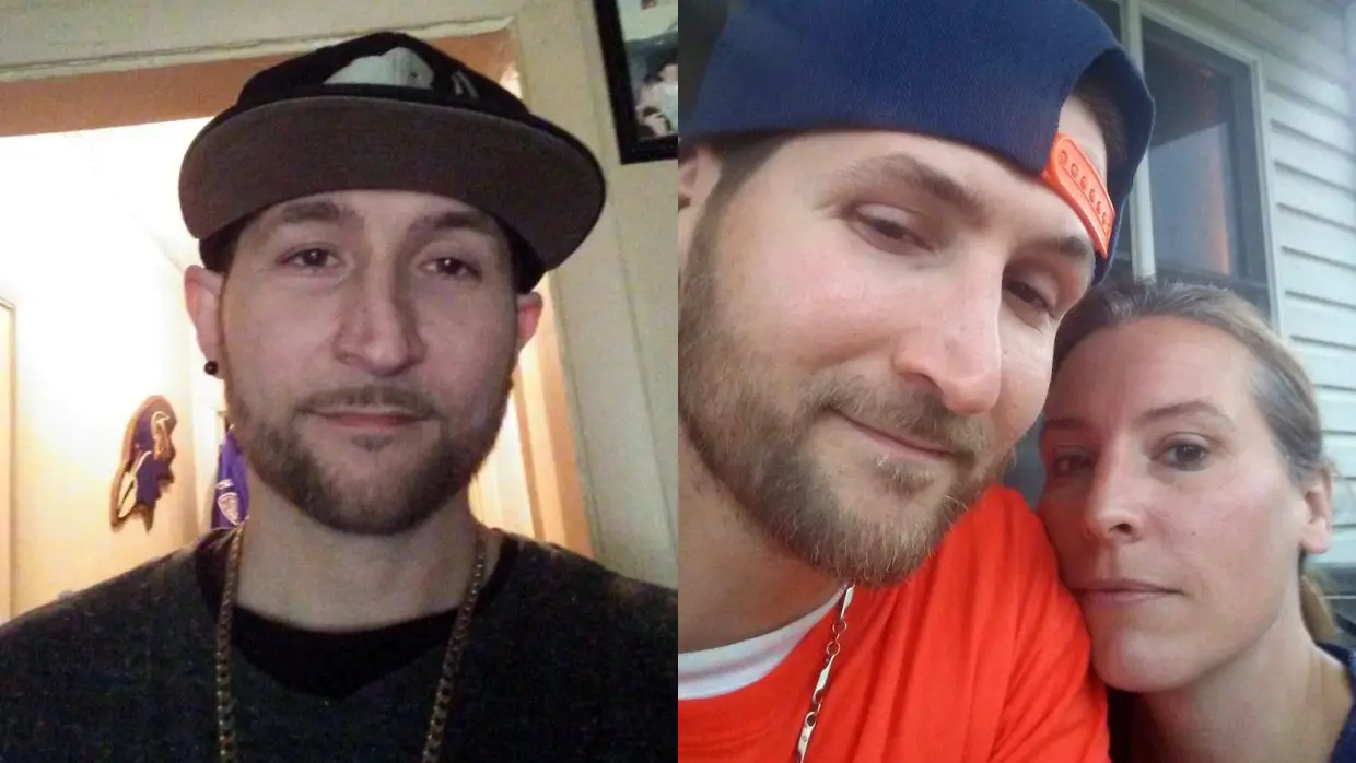 Christopher Michael Wright: What we know about the incident where ...